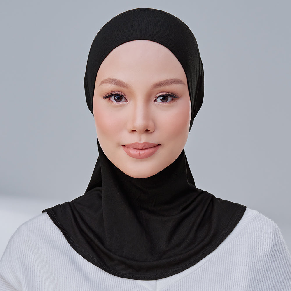 Najwa Midi – TudungPeopleNZ