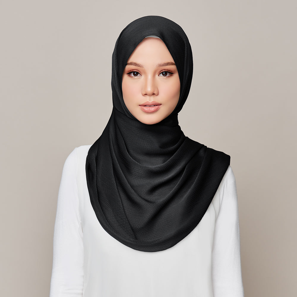 Sofya – TudungPeopleNZ